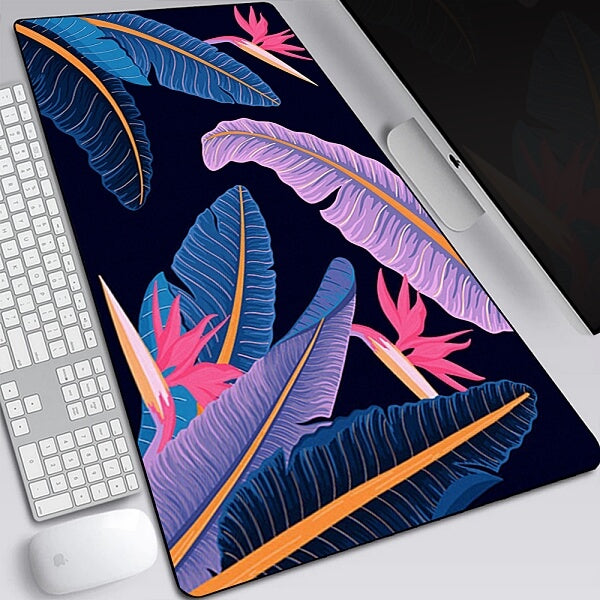 Sous Main Bureau Original Valentino Bianchi® | sous-main-bureau.com